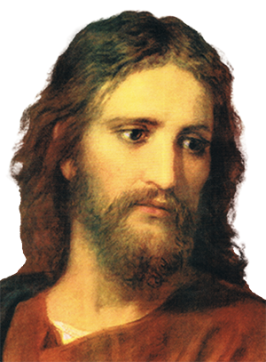 who is bro branham – Christ Branham